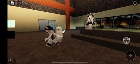 I Love Japanese Roblox Community R Gocommitdie