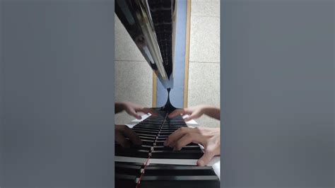 내 영혼 바람되어 김효근 역시 곡 김동조 편곡 Youtube