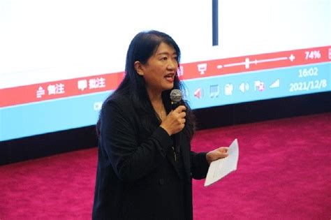 中国农业大学植物保护学院 新闻动态 【教师工作坊】我院成功举办教学研讨工作坊第三期培训