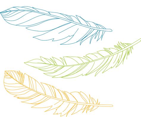 разноцветное оформление по цветам Кира скрап Png ПНГ клипарт на прозрачном фоне