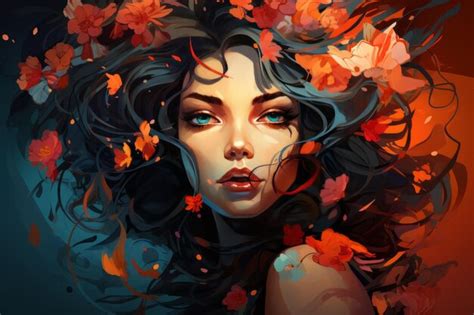 Premium Ai Image Unlimited Free Vector Art In 32 Aspect Ratio