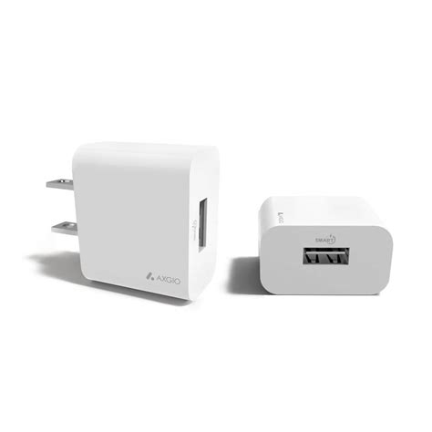 10 Best LG Stylo 2 Chargers