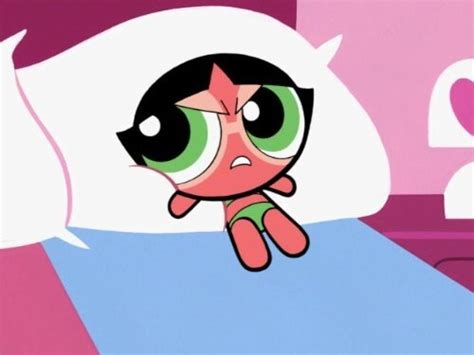 Sun Scream The City Of Frownsville The Powerpuff Girls 6x10 Tvmaze