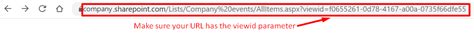 how to embed a modern sharepoint calendar month calendar view using shortpoint code design