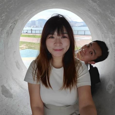 Larisa Larisa On Threads