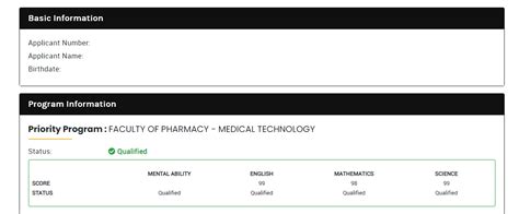 Help Does Ust Accept Late Reservation Fee Payments R Tomasino