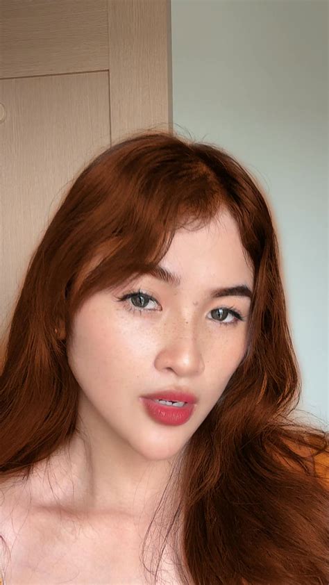 ️🥰 Joshua Rey Noval Facebook