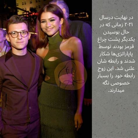 دوست دختر مرد عنکبوتی