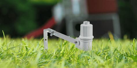 Buying Guide Irrigation Sensors 💧 Sunshoweronline