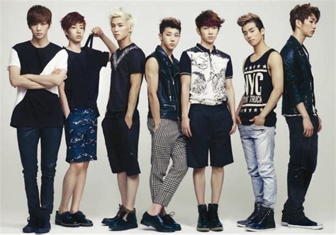 A-Jax for HIGH CUT - A-JAX (DSP Boyz) Photo (32201546) - Fanpop