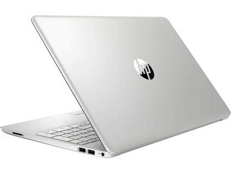 Refurbished HP Elitebook G Laptop Inches AMD Ryzen At Piece In Mumbai
