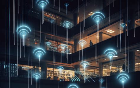 Wi Fi 6 Uncovered A Thorough Breakdown Techn22