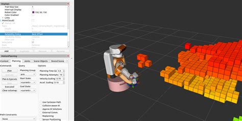 [moveit configs utils] load sensors 3d yaml · issue 1297 · moveit moveit2 · github