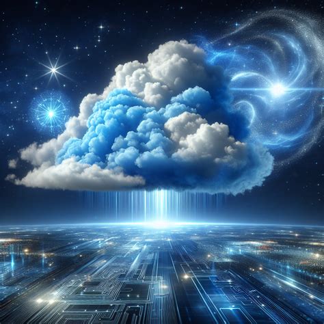 Azure Secrets Enhancing Ai Cloud Optimization Enterprise Cloud