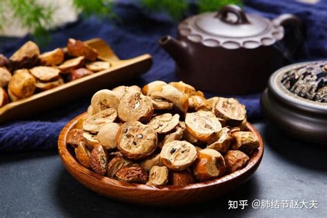 肺结节2个多月竟然消失了中药调理化痰散结益气养阴效果好 知乎