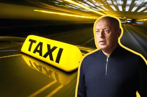 Майте совість міський голова Полтави звернувся до таксистів Коло новини Полтави