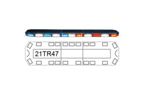 Code Lightbars From SWPS Com Code Lightbars From SWPS Com