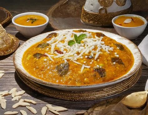 Premium Ai Image Ragda Pattice Is A Popular Street Food Of India Its Also Know As Aloo Tikki