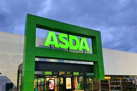 Watch Asda Revives ‘thats Asda Price To Woo Value Driven Shoppers Retail Gazette