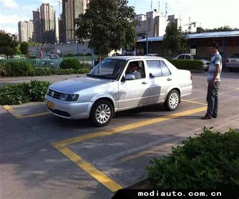 科目二最笨人最多练几天?科目二笨的人要学多久 无敌电动 科目二最笨人最多练几天?科目二笨的人要学多久 无敌电动