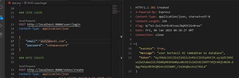 GitHub Andiks2018 JvalleyExpress Jwt2restClient