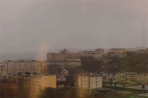 В Мурманской области внедрят систему управления проектной деятельностью Новости Мурманска и