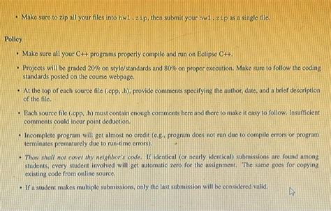 Solved Bubble Sort And Binary Search Write A C Program Chegg