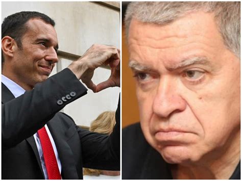 Проф Константинов за транспортната стачка Терзиев беше видимо неадекватен позицията му се