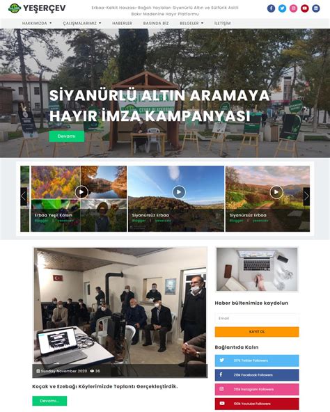 Web Dizayn Aspnet Core Mvc Sql Entityframework