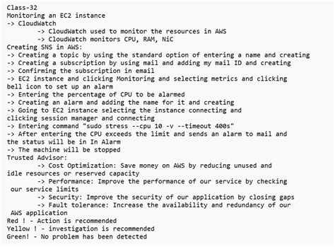 aakash p k on linkedin aws awscloud devops cloudwatch security