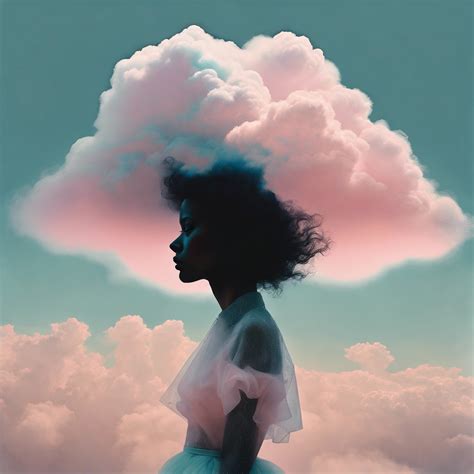 8 Advantages Of Using Cloud Based Software Services