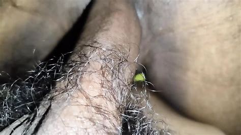 Бесплатно порно видео с тегом Секс сводной сестры Xhamster