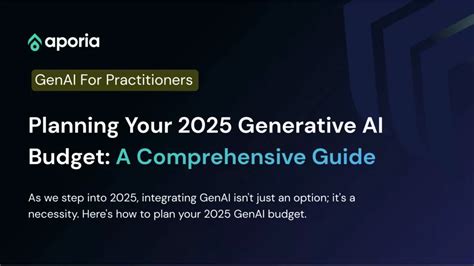 What Are AI Guardrails Definition Types Ethical Usage