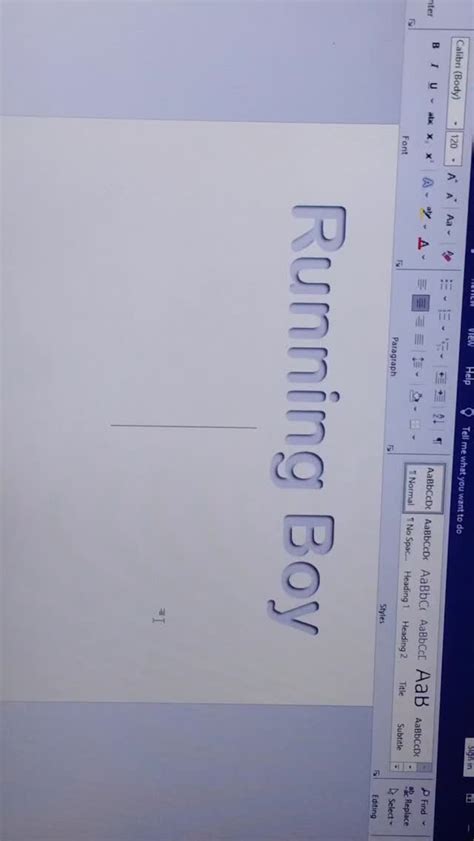 Computerknowledge Computerknowledge77 • Instagram Photos And Videos