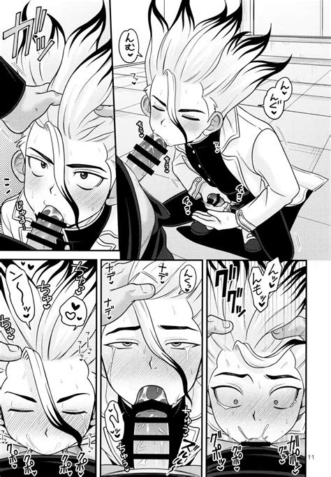 Countif エロ漫画 同人あんてな