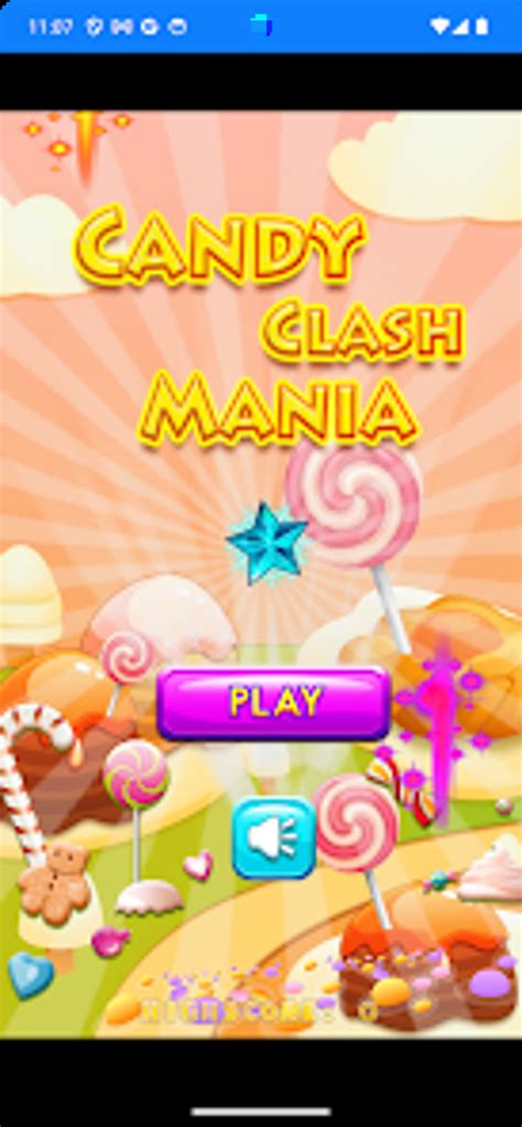 Kira Game Maldives สำหรับ Android ดาวน์โหลด