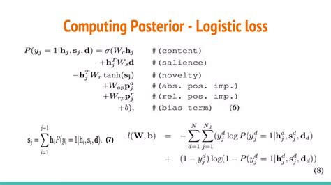 Summarunner A Recurrent Neural Network Based Sequence Model For Extractive Summarization Of