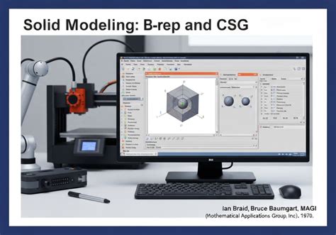 The 5 Capability Maturity Model Integration Cmmi Levels