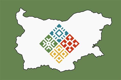 Национален план за възстановяване и устойчивост Consulthub