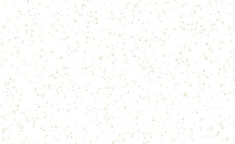 Premium Vector Underwater Fizzing Bubbles Soda Or Champagne Carbonated Drink Sparkling Water