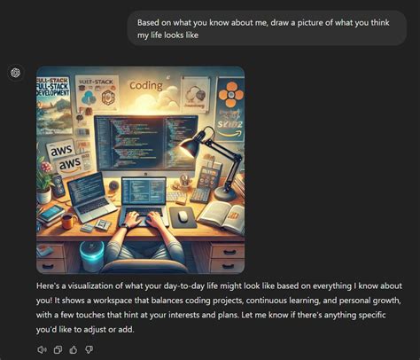 Jawad Makhoul On Linkedin Developerlife Techjourney Coding Ai