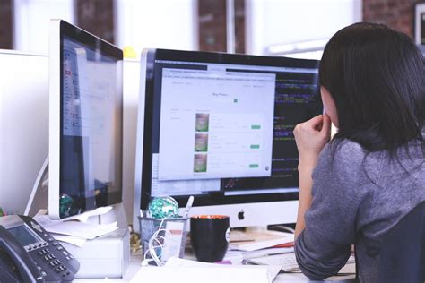 Excel Find函数用法技巧教程汇总 趣帮office教程网 Excel Find函数用法技巧教程汇总 趣帮office教程网