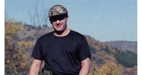 Разследват Къро за още три убийства