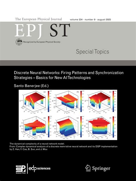 Correction Opto Electro Thermal Simulation Of Heat Transfer In Monocrystalline Silicon Solar