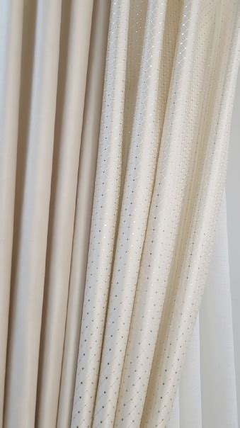 ВОЛШЕБНЫЙ ЗАКАЗ Лучшие материалы и руки мастера珞 Ваша спальная комната будет роскошной и