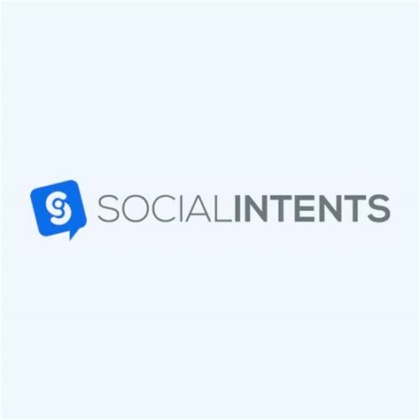 Social Intents Ai Live Chat For Microsoft Teams Slack And Chatgpt Toolpilot