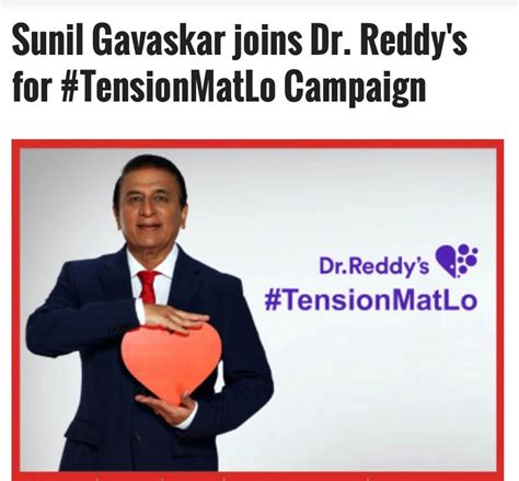 Archis Joshi On Linkedin Anshul V 14 Comments