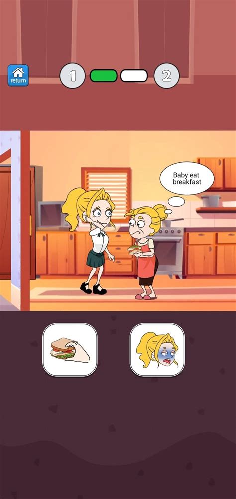 Erase Girl Apk Download For Android Free