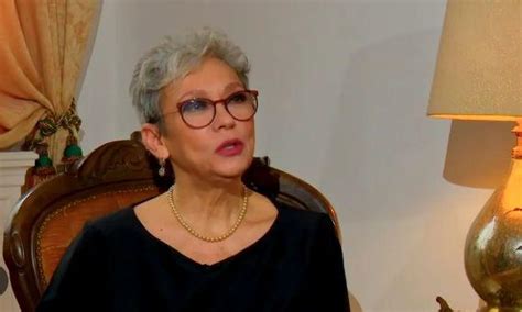 „nu L Agățați De Garduri” Oana Pellea Reacționează Dur După Folosirea
