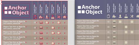 Solved Tables Deleting Adding Columns To Existing Adobe Product Community 9526205